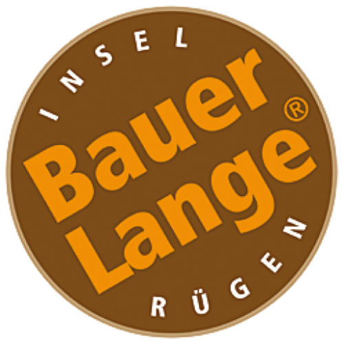 cropped-bauernhof-lange-insel-ruegen-logo.png | Bauer Lange Rügen